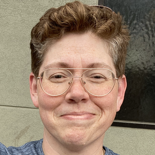 Who we are | Trusted Learner Network